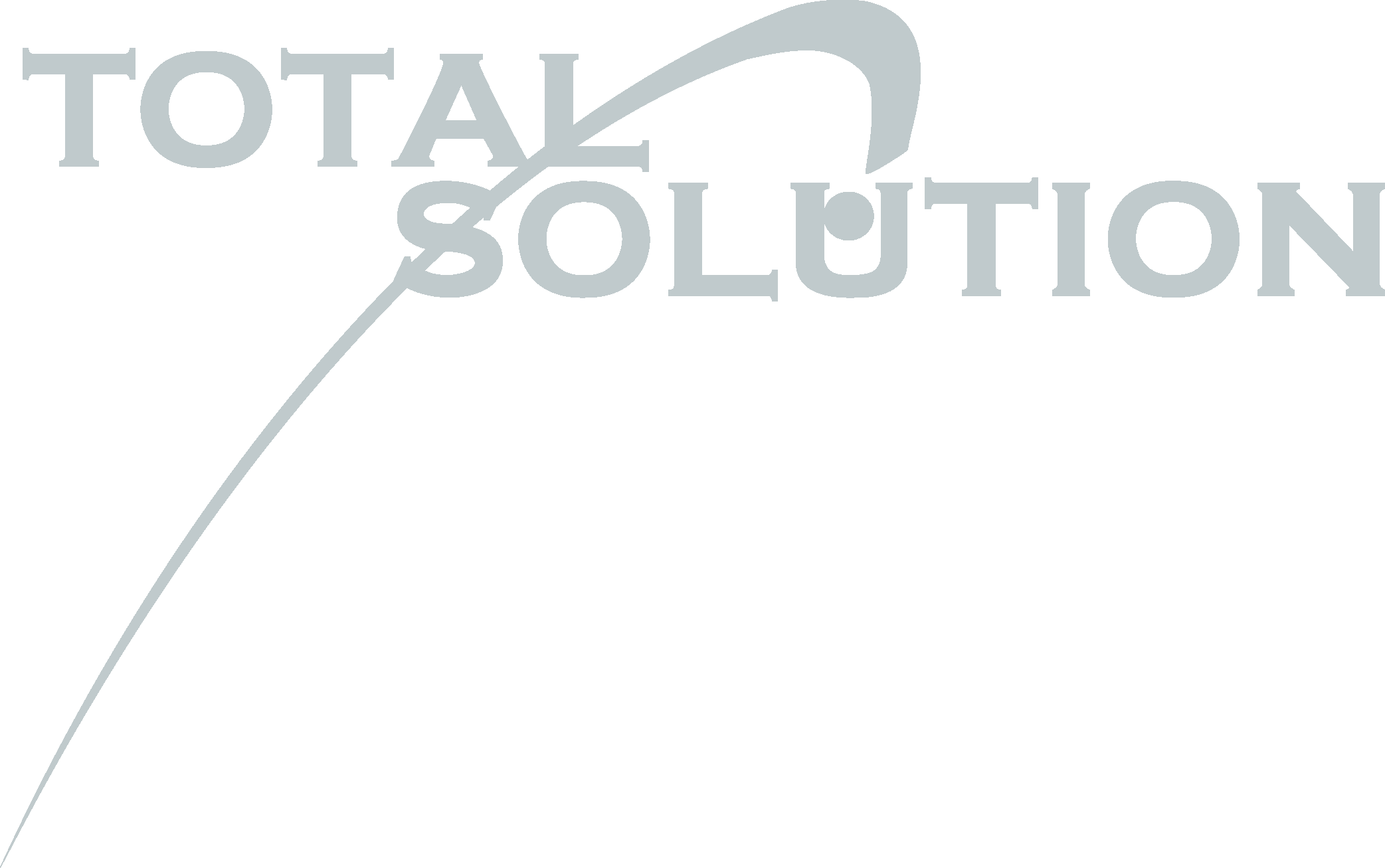 Vectorworks Customers